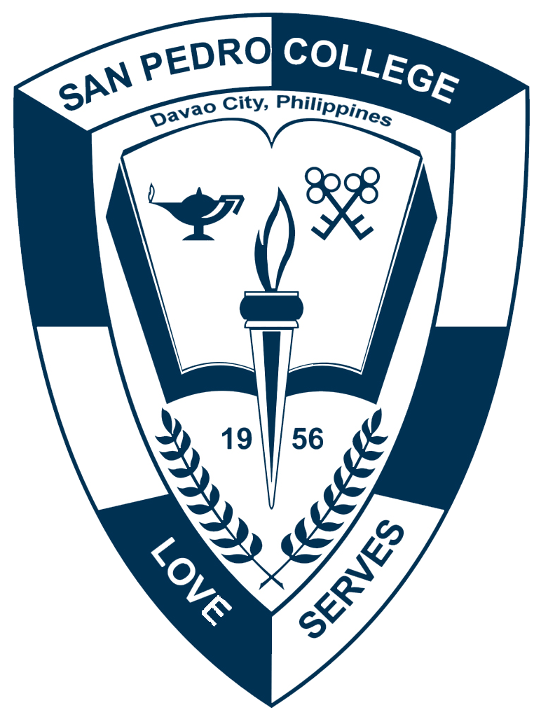 SPCI Online Student Information System